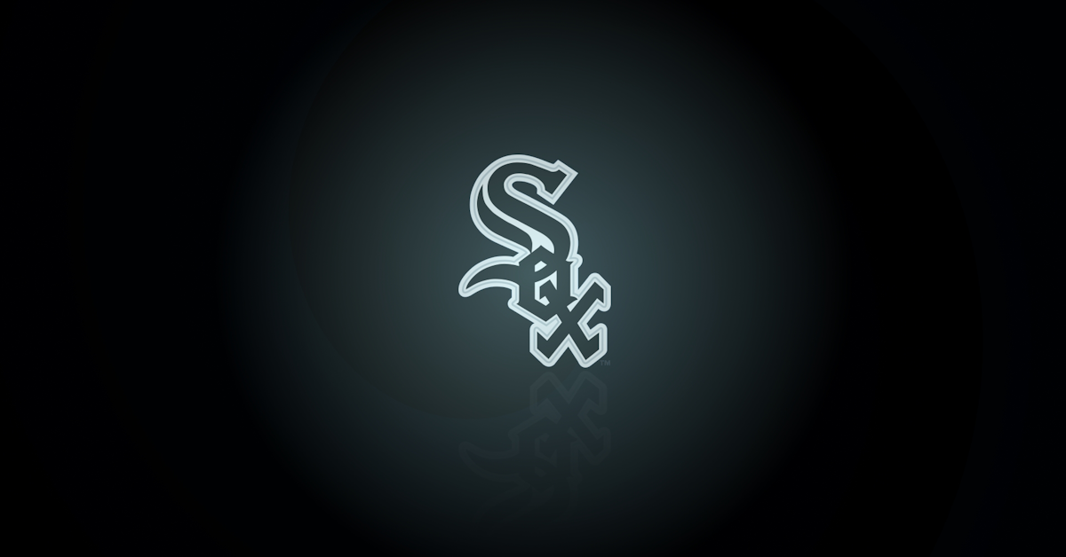 ChiSox Nation - White Sox Logos & Colors 1901-Present
